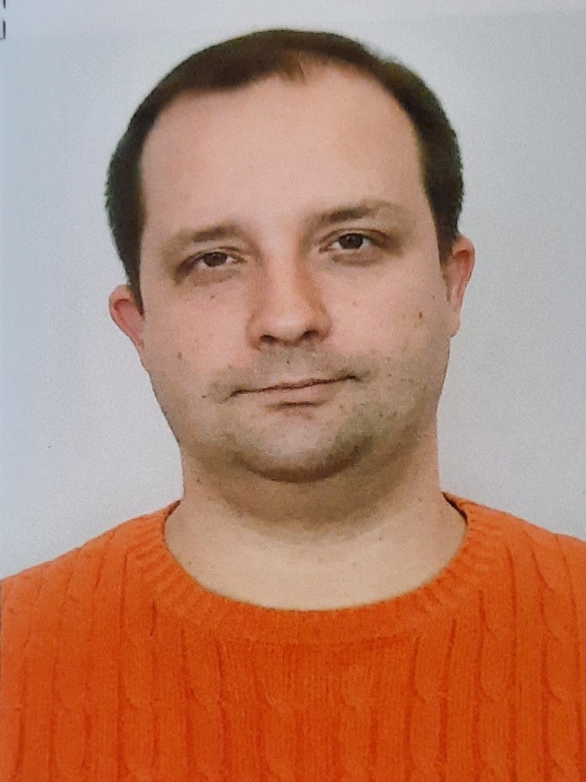 Аспіранти | Інститут телекомунікацій і глобального інформаційного простору